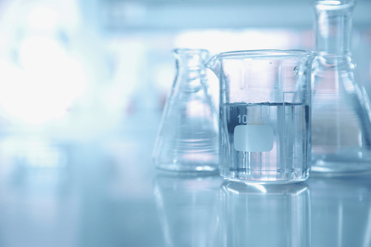 Characteristics of Cryogenic Calibration Bath Fluids Engineered Fluids ...