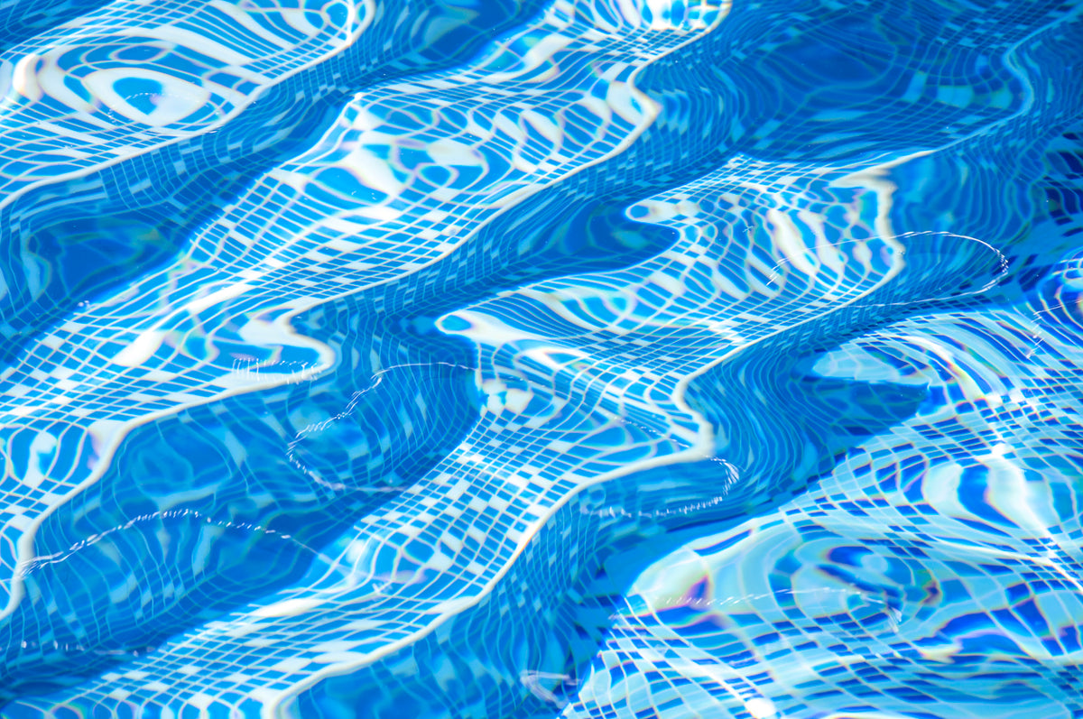 InfinX Announces Chlorine-Compatible Fluids and Lubricants Following C ...